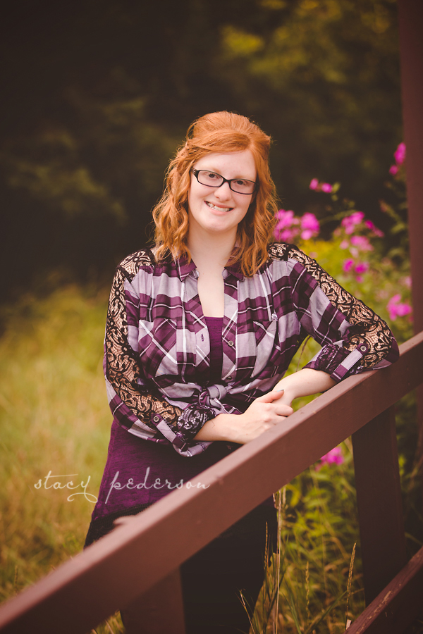 Ryan | Pierz Healy High School Senior Class of 2016 | Brainerd ...